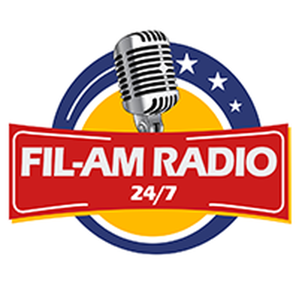 Fil-Am Radio - Daly City, CA