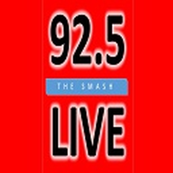 92.5 Live - Houston, TX