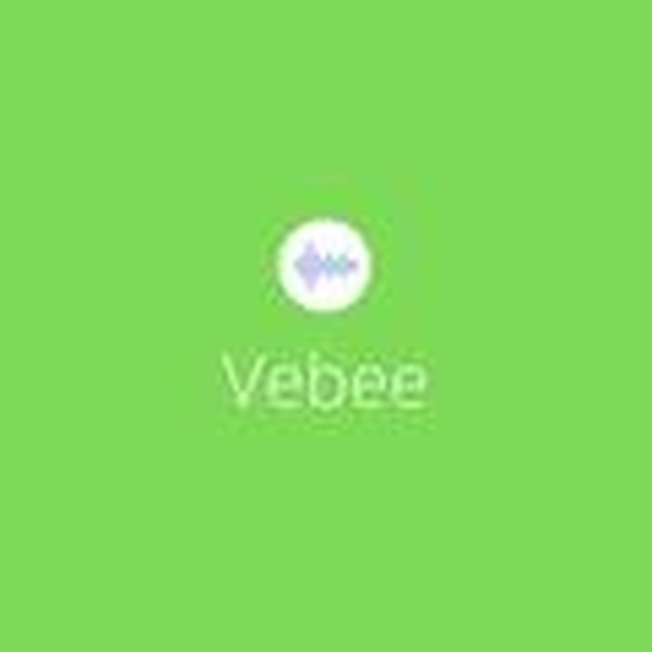 Vebee - Listen Online