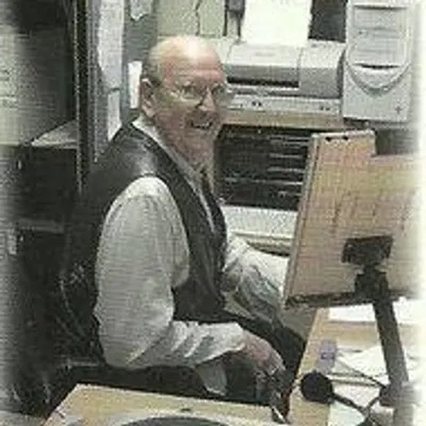 Truckers Chapel Radio - Donalsonville, GA - Listen Online