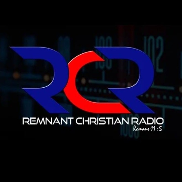Remnant Christian Radio - Apia - Listen Online