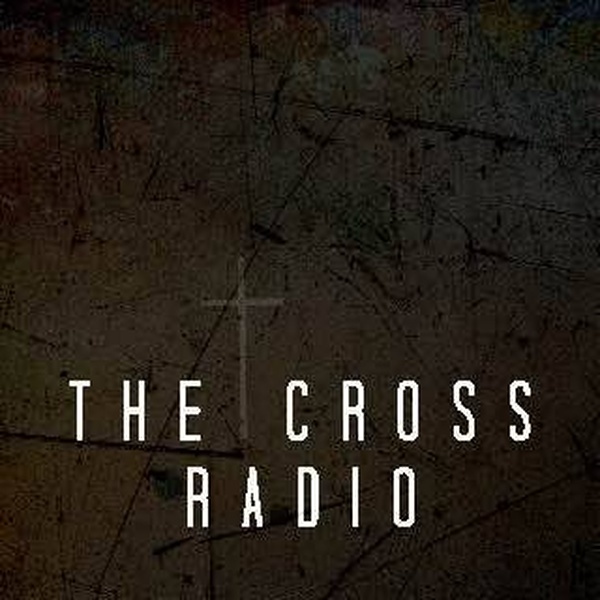 The Cross Radio - Lakeland, FL