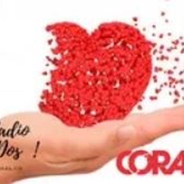 Corazon Stereo - Bogota - Listen Online