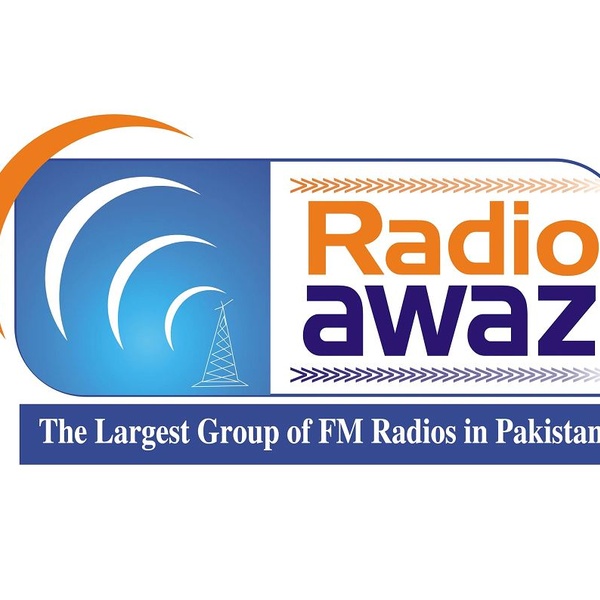 Radio Awaz Sadiqabad - FM 105.0 - Sadiqabad - Listen Online