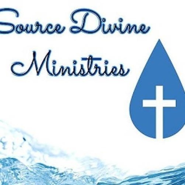 Source Divine Ministries - Orlando, FL - Listen Online
