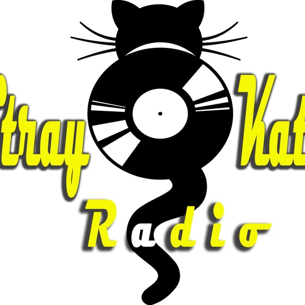 Stray Katz Radio