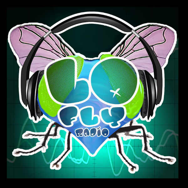 FleetDJRadio - Lo Fly Radio - Listen Online