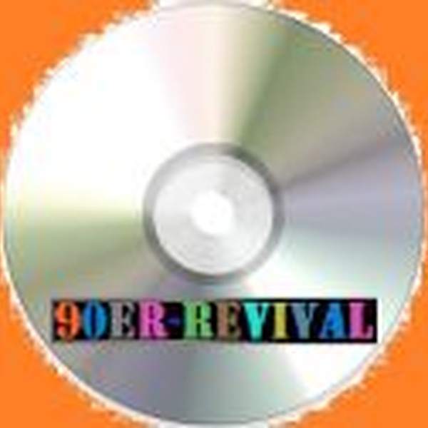 90er-Revival - Essen - Listen Online