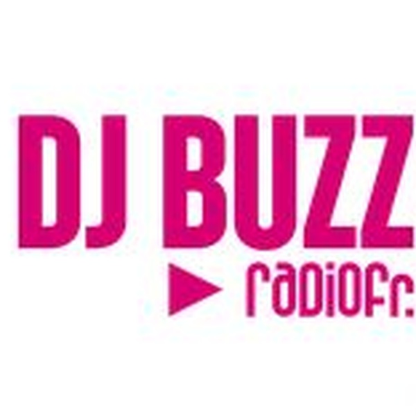 RadioFr - DJ Buzz - Fribourg - Listen Online