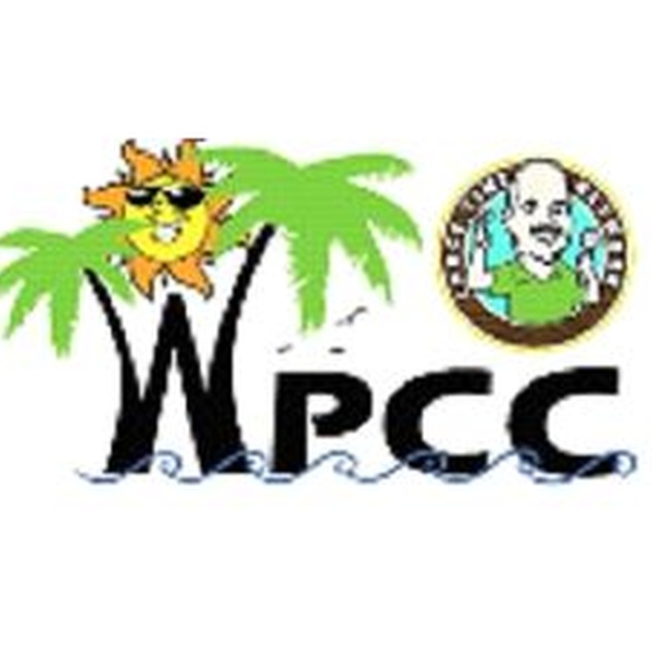 The Large Time Network - WPCC - AM 1410 - Clinton, SC - Listen Online