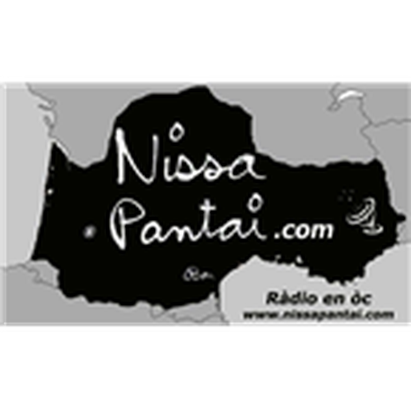 Ràdio Nissa Pantai - Listen Online