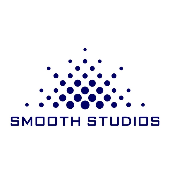 Smooth Studios - Knoxville, TN