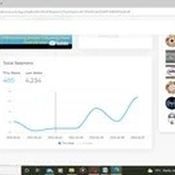 QONCE RADIO - Listen Online