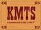KMTS - KMTS - FM 99.1 - Glenwood Springs, CO - Listen Online