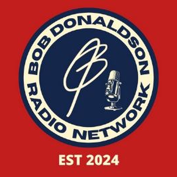 Bob Donaldson Radio Network - Edmonton, AB - Listen Online
