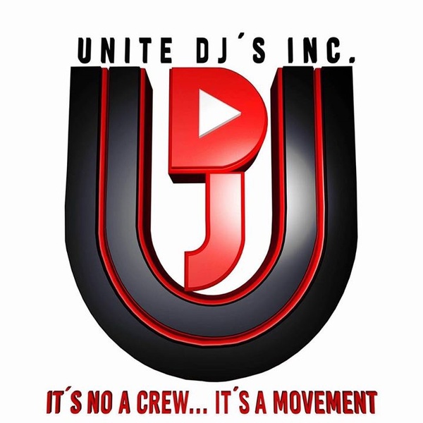 UDJ Radio Fm - Mebane, NC