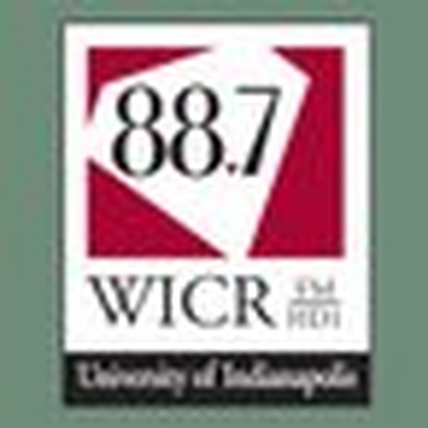 The Diamond WICR - WICR-FM - FM 88.7 - Indianapolis, IN - Listen Online