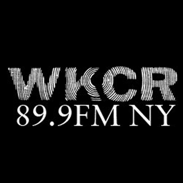WKCR 89.9FM NY - WKCR-FM - FM 89.9 - New York City, NY - Listen Online
