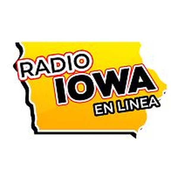 Radio Iowa en Linea - Des Moines, IA - Listen Online