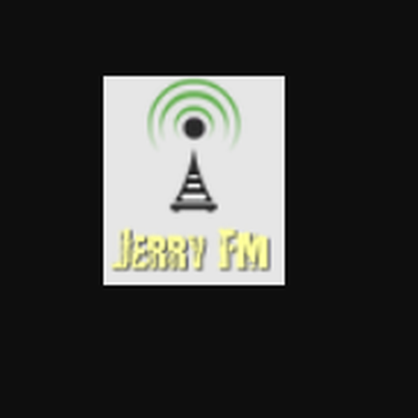 Jerry FM - 80's Flashback Radio - Virginia Beach, VA