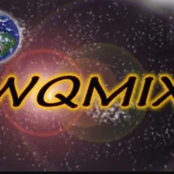 WQMIX World Wide Radio - Richmond, VA - Listen Online