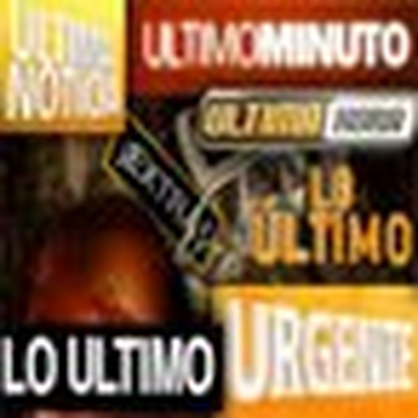 Radio Unida FM Chile
