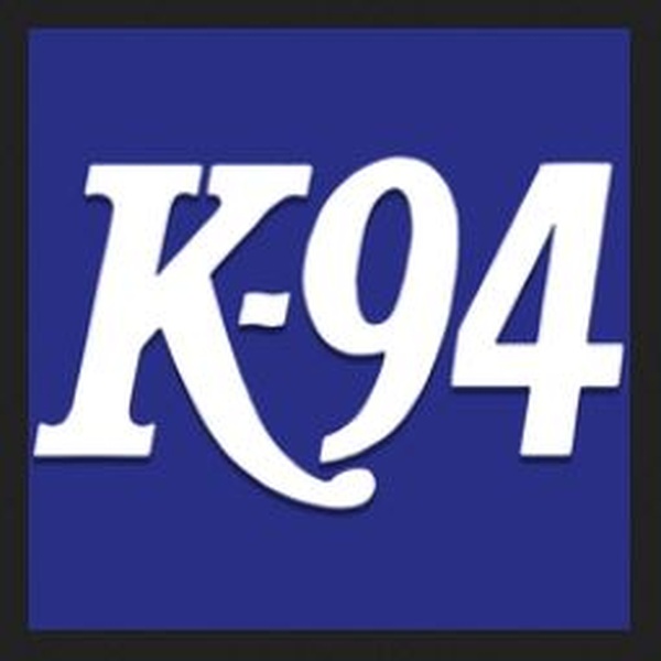 K94 - WPTE-HD2 - FM 94.9 - Virginia Beach, VA - Listen Online