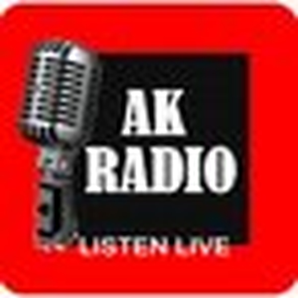 AK Radio - Heraklion - Listen Online