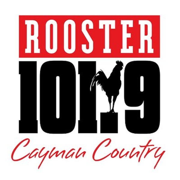 Rooster 101 - FM 101.9 - George Town - Listen Online