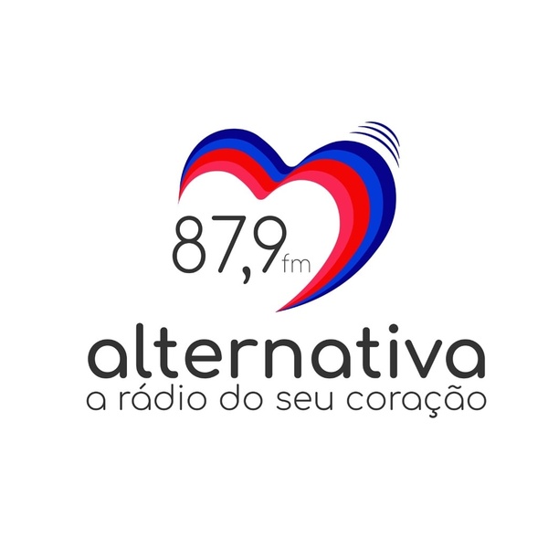 Alternativa 87,9 FM - FM 87.9 - Arcos - Listen Online