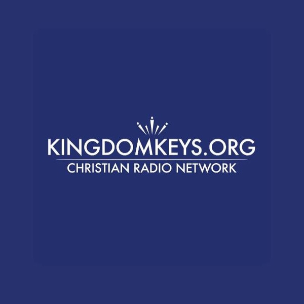 Kingdom Keys Network - KWAS - FM 88.1 - Borger, TX - Ouça Online