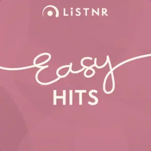 LisTNR - Easy Hits - Sydney, NSW - Listen Online