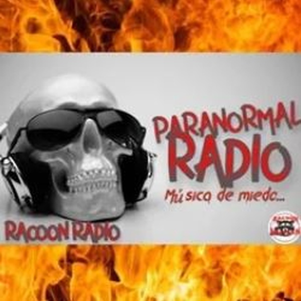 RACOON RADIO MEX. - Ciudad Nezahualcóyotl, , Mexico - Listen Online