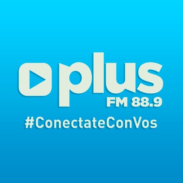 FM Plus 88.9 - FM 88.9 - Almafuerte, Argentina - Escuchar online