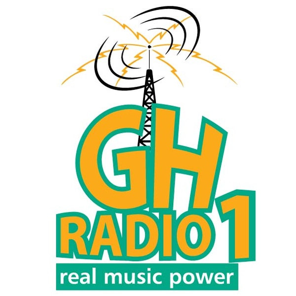 GH Radio1 - Kumasi - Listen Online