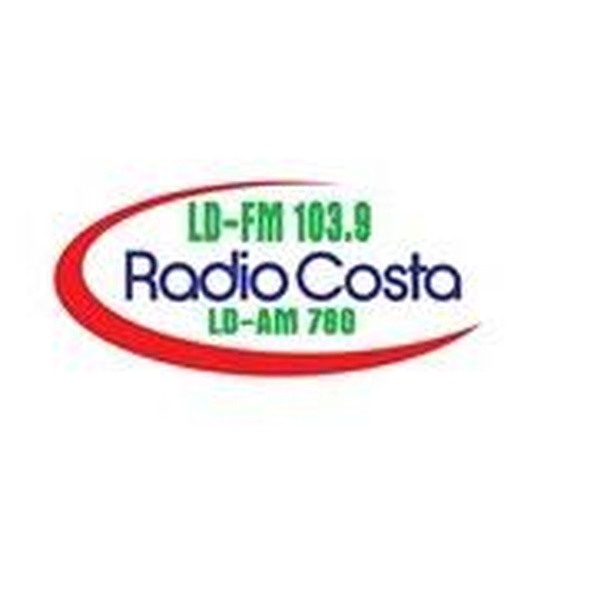 Radio Costa - XHLD - FM 103.9 - Autlan de Navarro, JA, Mexico ...