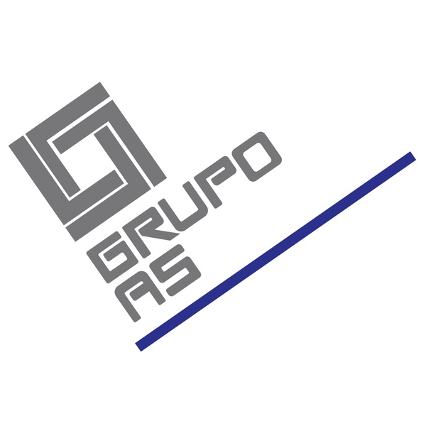 Ke Buena - XHHF - FM 96.9 - Tampico, TM, Mexico - Listen Online