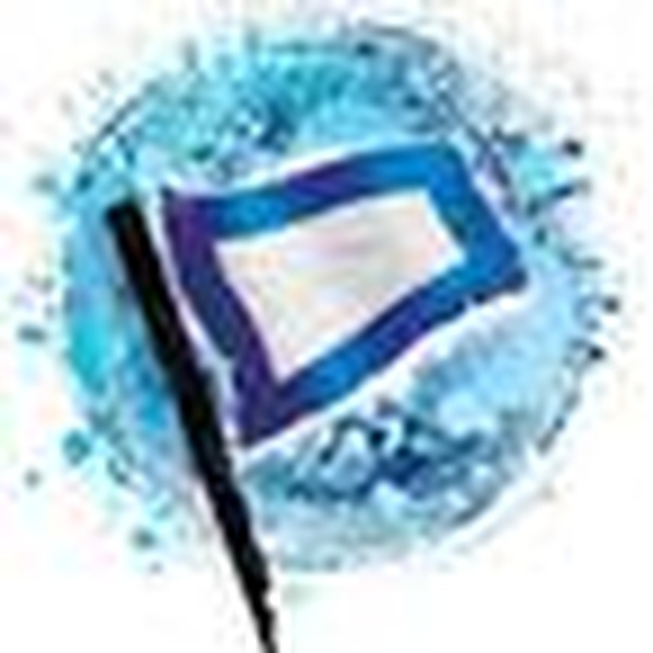 Cruising Outpost - Alameda, CA