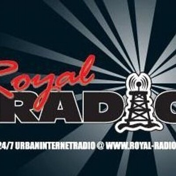 Royal Radio - Almere-Buiten