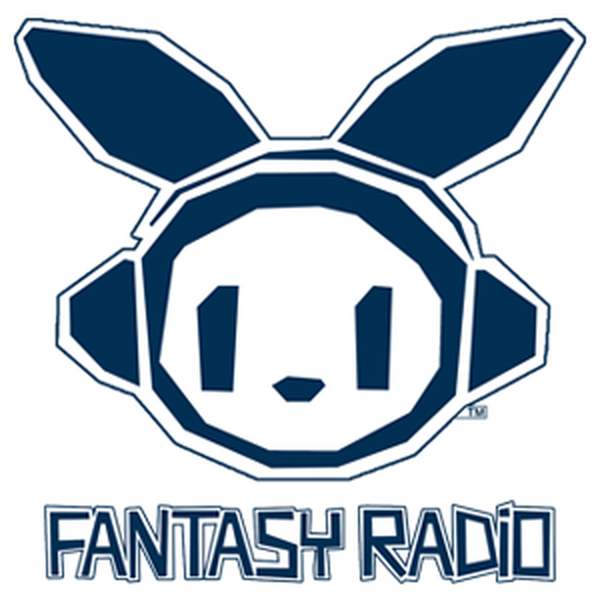 Fantasy Radio UK - London - Listen Online