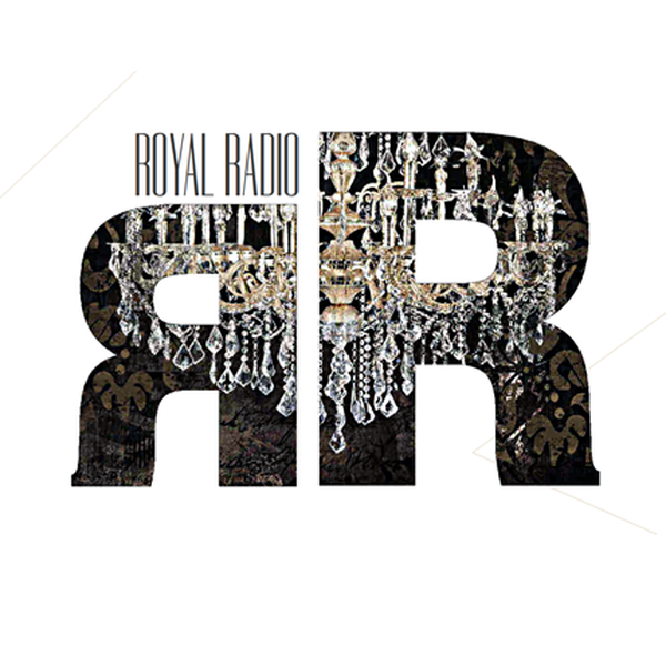 Royal Radio - FM 98.6 - Санкт-Петербург (St. Petersburg) - Listen Online