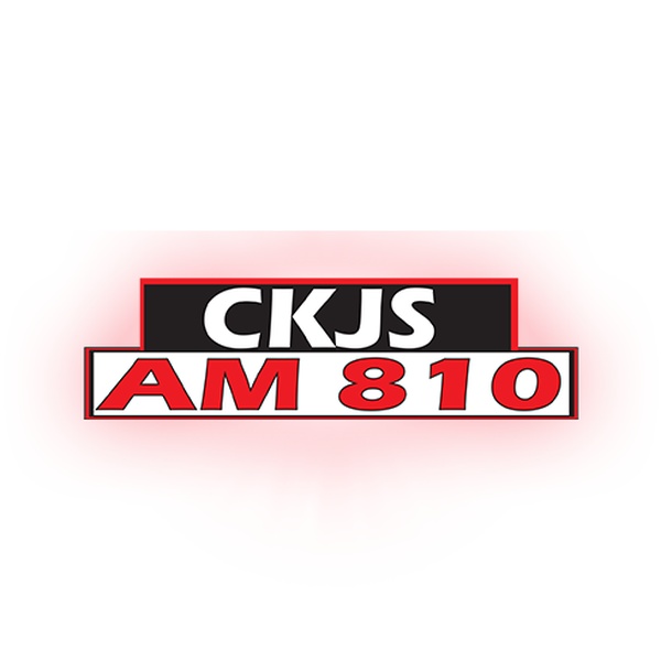 CKJS 810 AM - CKJS - AM 810 - Winnipeg, MB - Listen Online