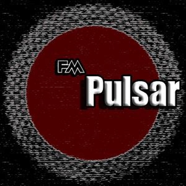 Radio Pulsar FMI
