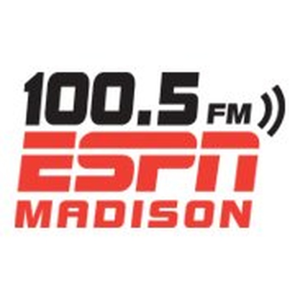 ESPN Madison - WTLX - FM 100.5 - Monona, WI - Listen Online