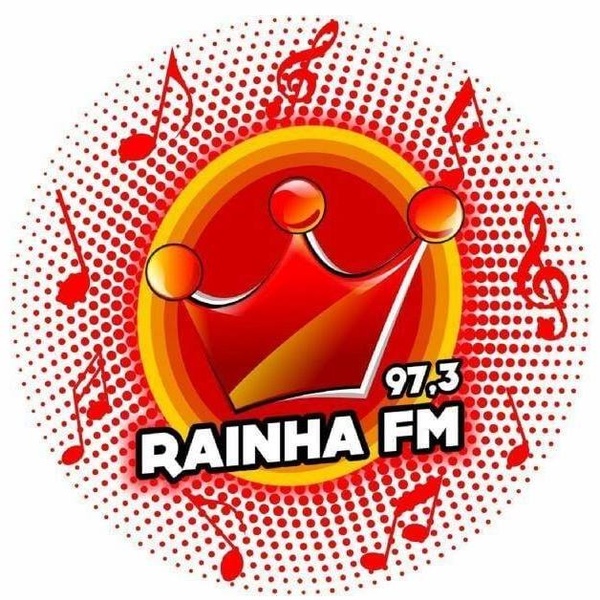 Rainha FM 97,3 - FM 97.3 - Senhor do Bonfim - Listen Online