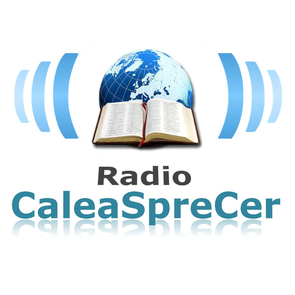 Radio Calea Spre Cer - Bucharest