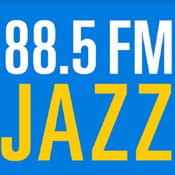 JAZZ 88 FM - KBEM-FM - FM 88.5 - Minneapolis, MN - Listen Online