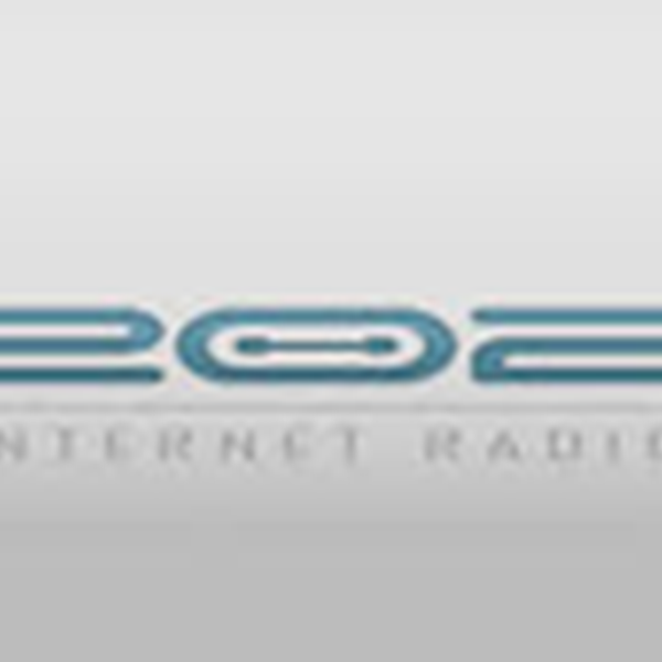 202.FM - Classical @ 202 - Miami, FL - Listen Online
