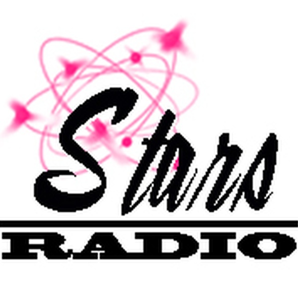 Stars Radio