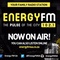 Energy FM SA - FM 102.1 - Polokwane - Listen Online
